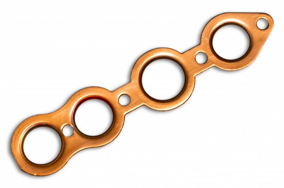 Custom Gaskets | Best Gasket